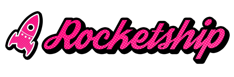 Darbi – Rocketship Entertainment