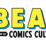 Rocketship Entertainment – Comic Book Company