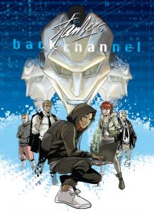 Titles – Rocketship Entertainment