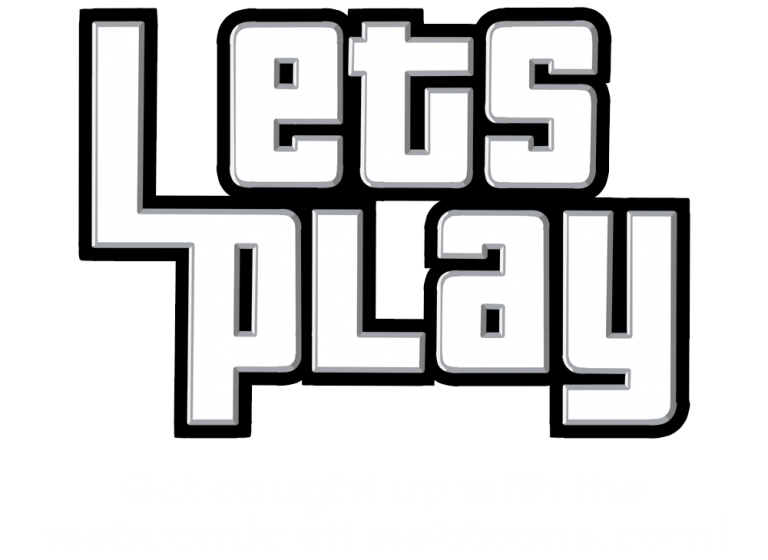 Rocketship Entertainment – Comic Book Company