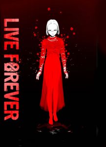 Titles – Rocketship Entertainment