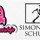 Rocketship Entertainment – Comic Book Company