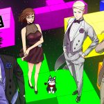 Rocketship Entertainment – Publisher of Graphic Novels, Comic Books ...