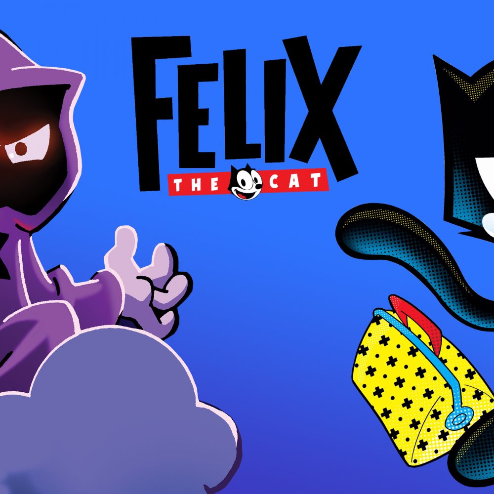 Rocketship Entertainment – Comic Book Company