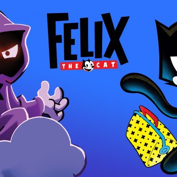 Rocketship Entertainment – Comic Book Company