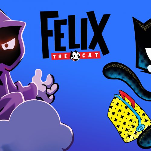 Rocketship Entertainment – Comic Book Company