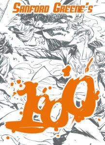 Titles – Rocketship Entertainment