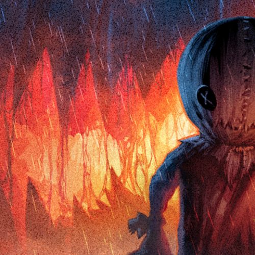 Rocketship Entertainment – Publisher of Graphic Novels, Comic Books ...